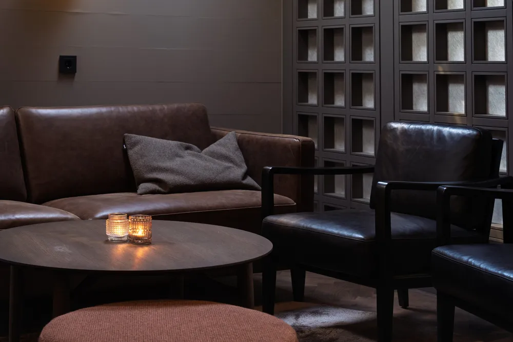 Messinn, suðupottur hugmynda | Drift EA